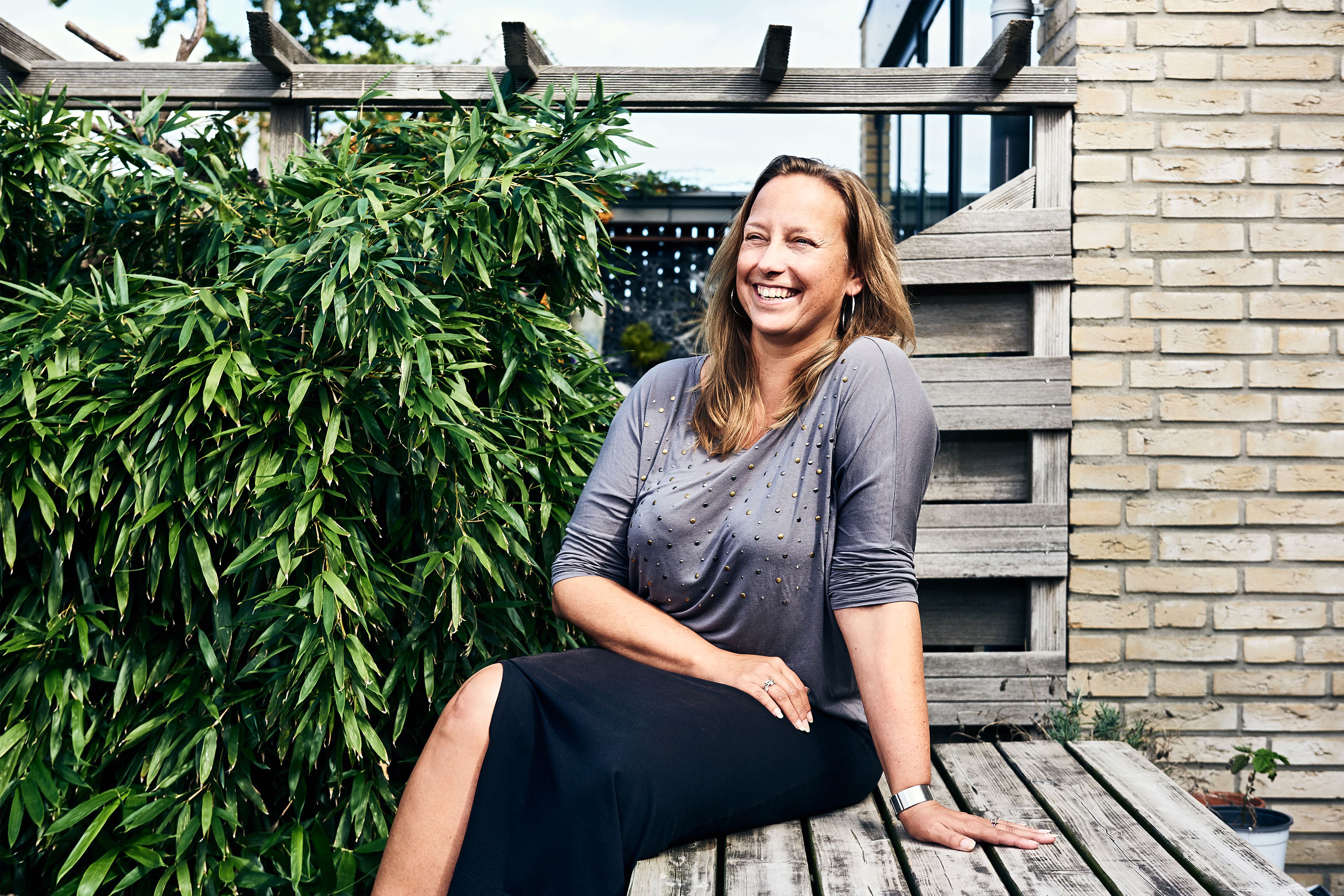 500 quotes van zelfstandig ondernemend Nederland | Younited®